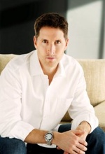 Cast - A Series of Unfortunate Events (2017 – 2019)