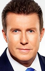 Cast - Rescue Special Ops (2009 – 2011)