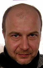 KJFG (animation movie, 2008)