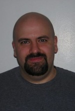 Cast - The Fighter (2010)