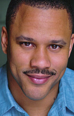 Cast - The Patriot (2000)