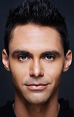 Актёры - Миротворец