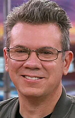 Cast - I, Robot (2004)