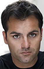 Cast - It Follows (2014)