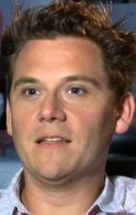 Cast - Last Night in Soho (2021)