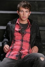 Cast - The Rookie (2002)