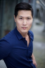 Cast - The Pacifier (2005)