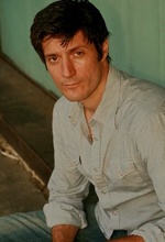 Cast - Public Enemies (2009)