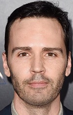 Cast - Hunter Killer (2018)