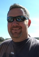 Cast - Death Race 2 (2010)