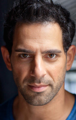 Cast - The Flash (2014 – 2023)