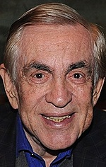 Cast - Scarface (1983)