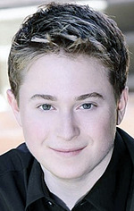 Cast - Sam & Cat (2013 – 2014)