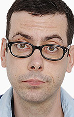 Cast - Everybody Hates Chris (2005 – 2009)