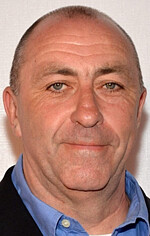 Cast - Just My Luck (2006)