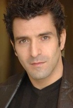 Cast - The Core (2003)