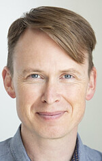 Cast - Undercover Brother (2002)