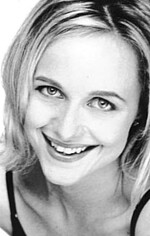 Cast - Cold Mountain (2003)