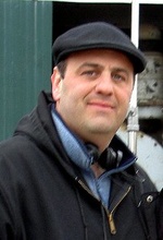 Delusional (movie, 2022) — Actors, Trailers, Photos