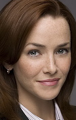 Cast - Timeless (2016 – 2018)