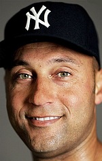 Cast - The Other Guys (2010)