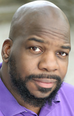 Cast - The Badge (2002)