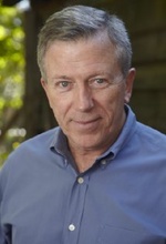 Cast - Looper (2012)