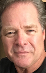 Cast - The Commish (1991 – 1996)