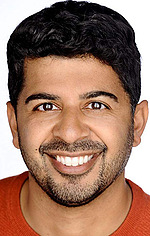 Cast - Ocean's Thirteen (2007)