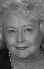 Cast - Dragnet 1967 (1967 – 1970)