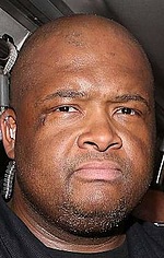 Cast - Camp Rock 2: The Final Jam (2010)