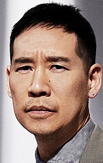 Cast - Fast & Furious Presents: Hobbs & Shaw (2019)