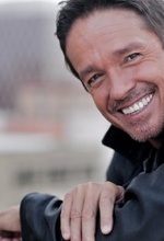 Cast - Lexx (1997 – 2002)