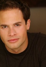 Cast - Lords of Dogtown (2005)