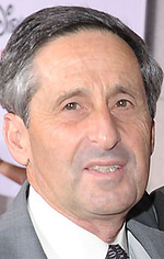 Cast - The Wedding Planner (2001)