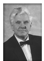 Cast - General Hospital (1972 – 1980)