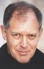 Cast - The Queen's Gambit (2020)