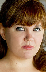 Cast - The Haunted Mansion (2003)