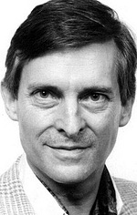 Cast - The Incredible Hulk (1977 – 1982)