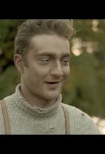 Cast - Topsy and Tim (2013 – 2015)