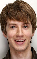 Cast - Harry Potter and the Sorcerer's Stone (2001)