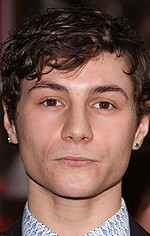 Cast - Prison Break (2005 – 2017)