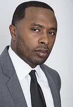 Cast - The Son (2017 – 2019)