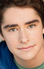 Cast - Still Standing (2002 – 2006)