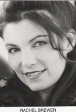 Cast - We're the Millers (2013)