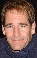 Cast - Designing Women (1986 – 1993)