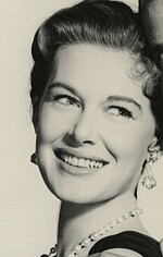 Cast - Leave It to Beaver (1957 – 1963)