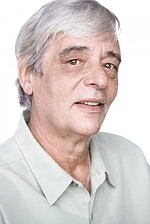 Cast - Arthur (1996 – 2022)