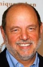 Cast - The 'Burbs (1989)