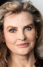 Cast - Back to School (1986)